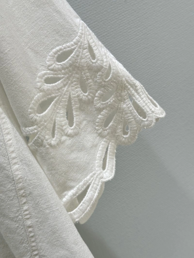 Brand-authenticated Unclassified Brand Short Suits