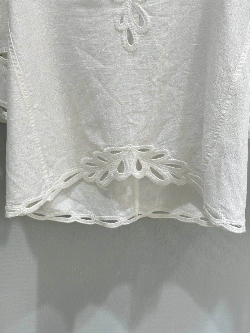 Brand-authenticated Unclassified Brand Short Suits