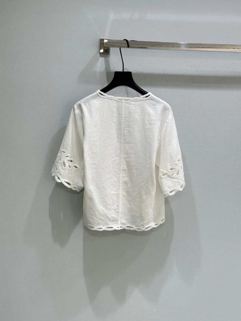 Brand-authenticated Unclassified Brand Short Suits
