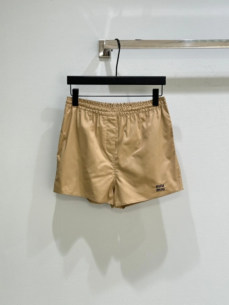 OEM Unclassified Brand Short Suits