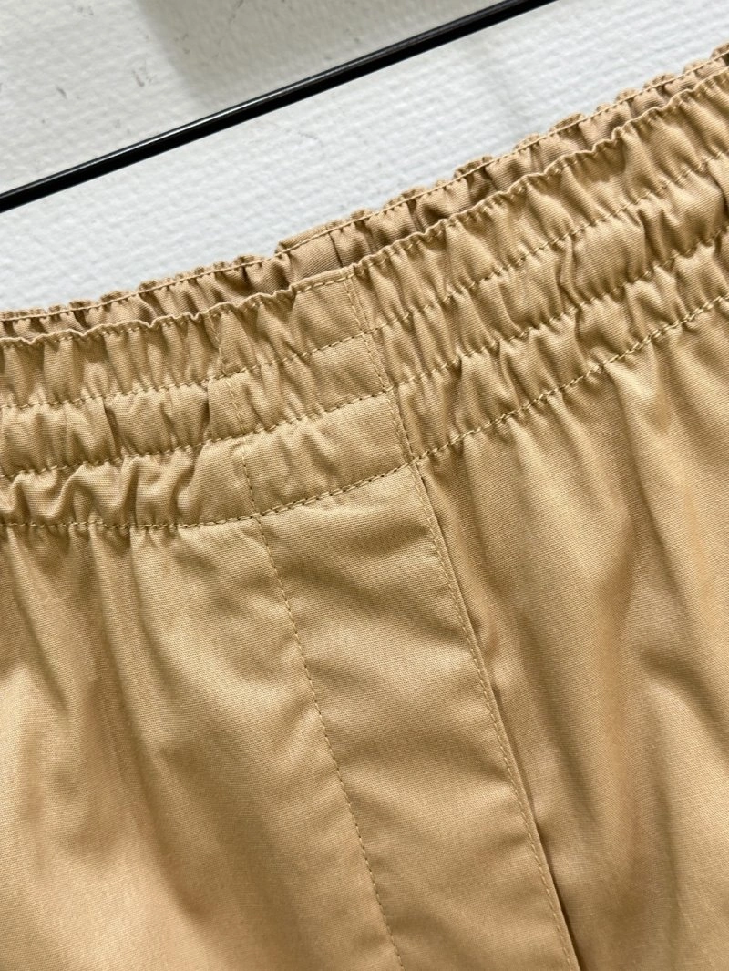 OEM Unclassified Brand Short Suits