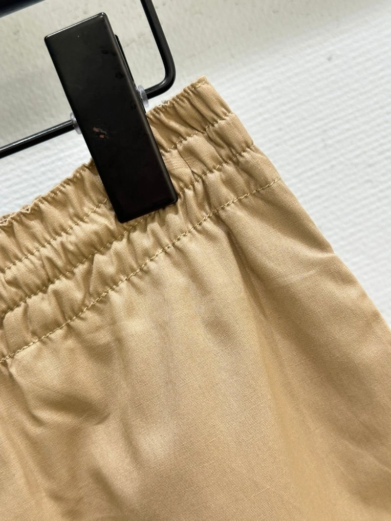 OEM Unclassified Brand Short Suits