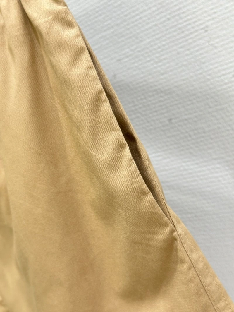 OEM Unclassified Brand Short Suits
