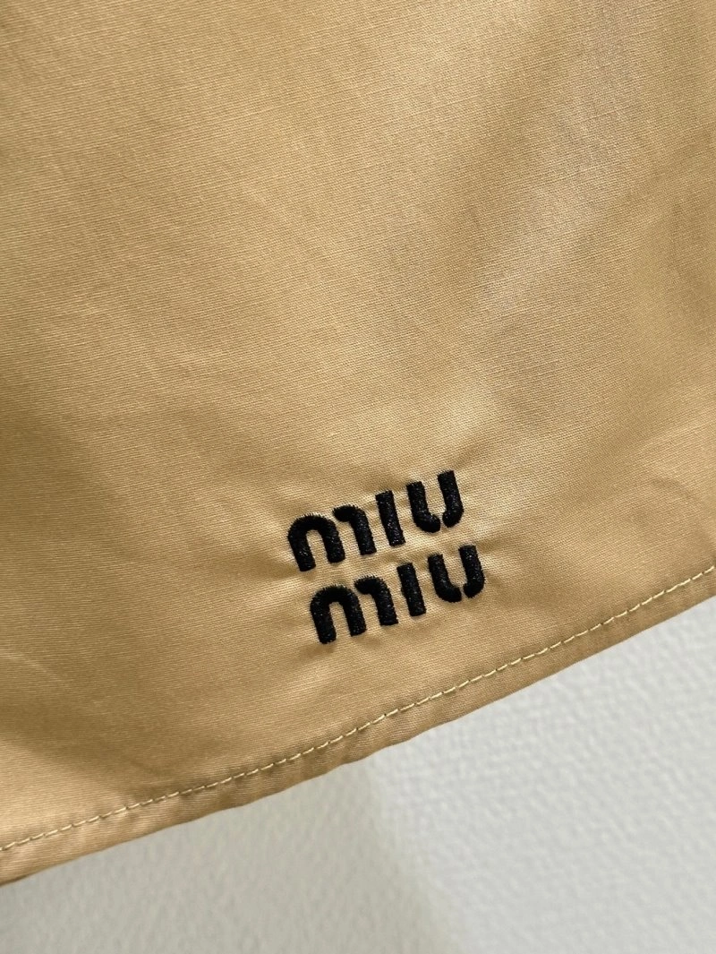 OEM Unclassified Brand Short Suits