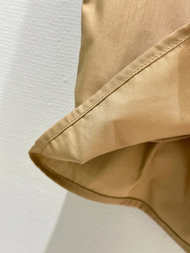 OEM Unclassified Brand Short Suits