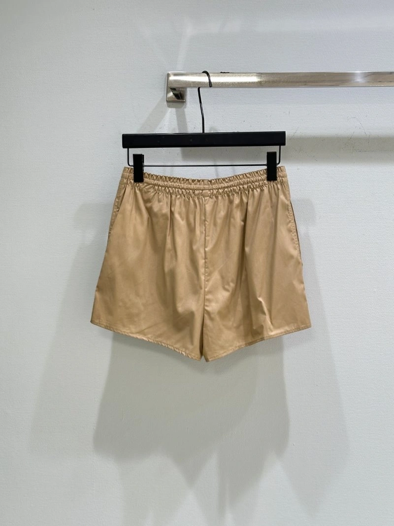 OEM Unclassified Brand Short Suits