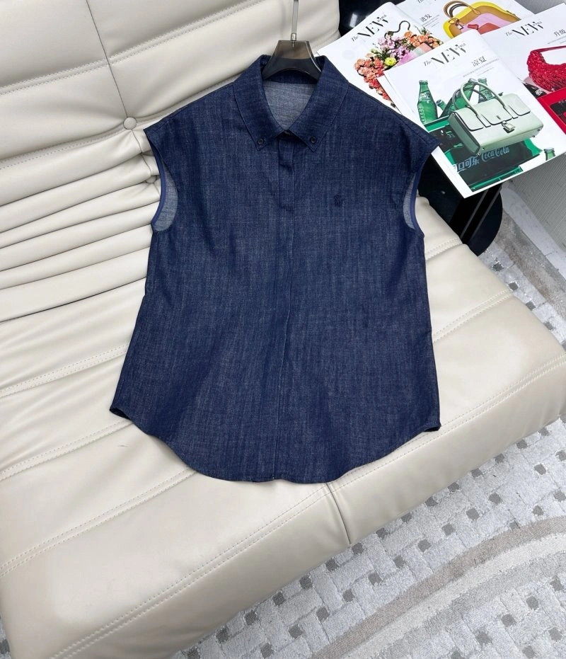 Inexpensive Unclassified Brand Short Suits