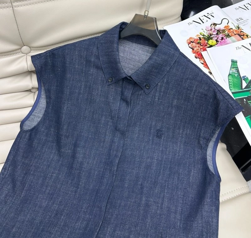 Inexpensive Unclassified Brand Short Suits