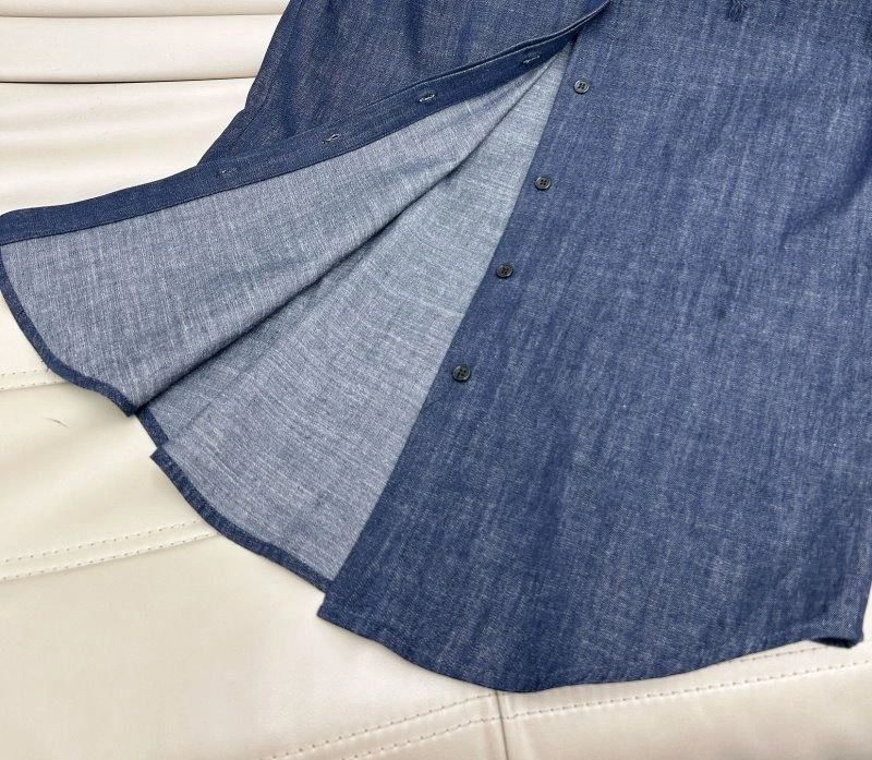 Inexpensive Unclassified Brand Short Suits