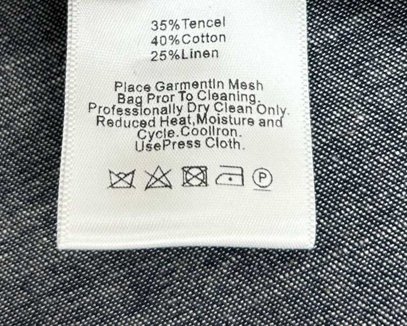 Inexpensive Unclassified Brand Short Suits