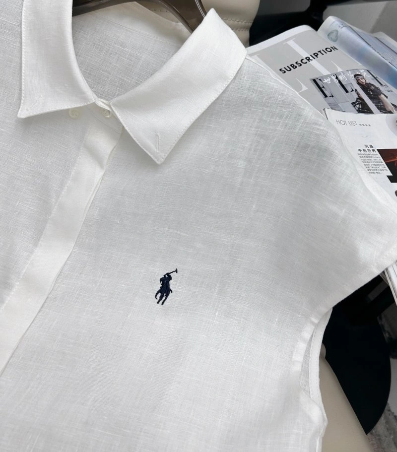 Value-priced Unclassified Brand Short Suits