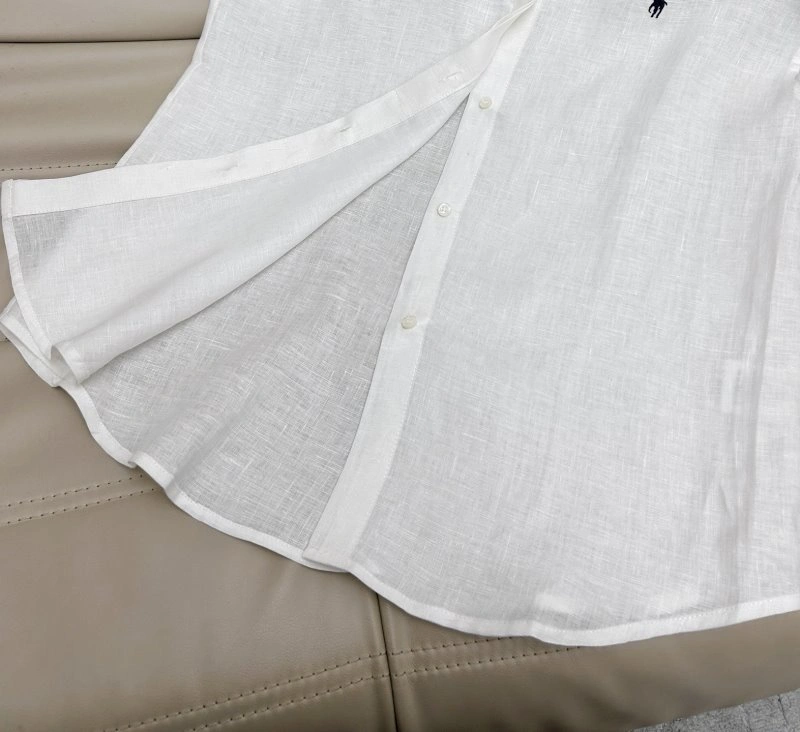 Value-priced Unclassified Brand Short Suits