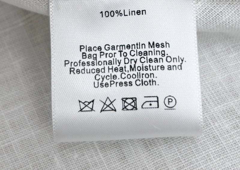 Value-priced Unclassified Brand Short Suits