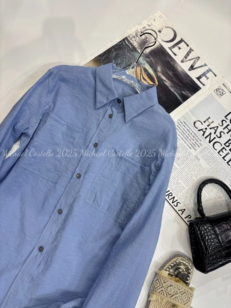 Legit Unclassified Brand Short Suits