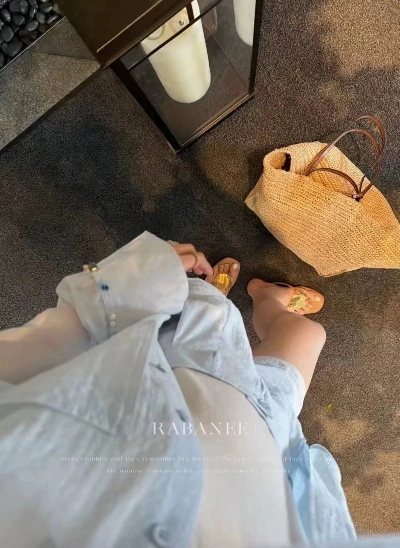 Legit Unclassified Brand Short Suits