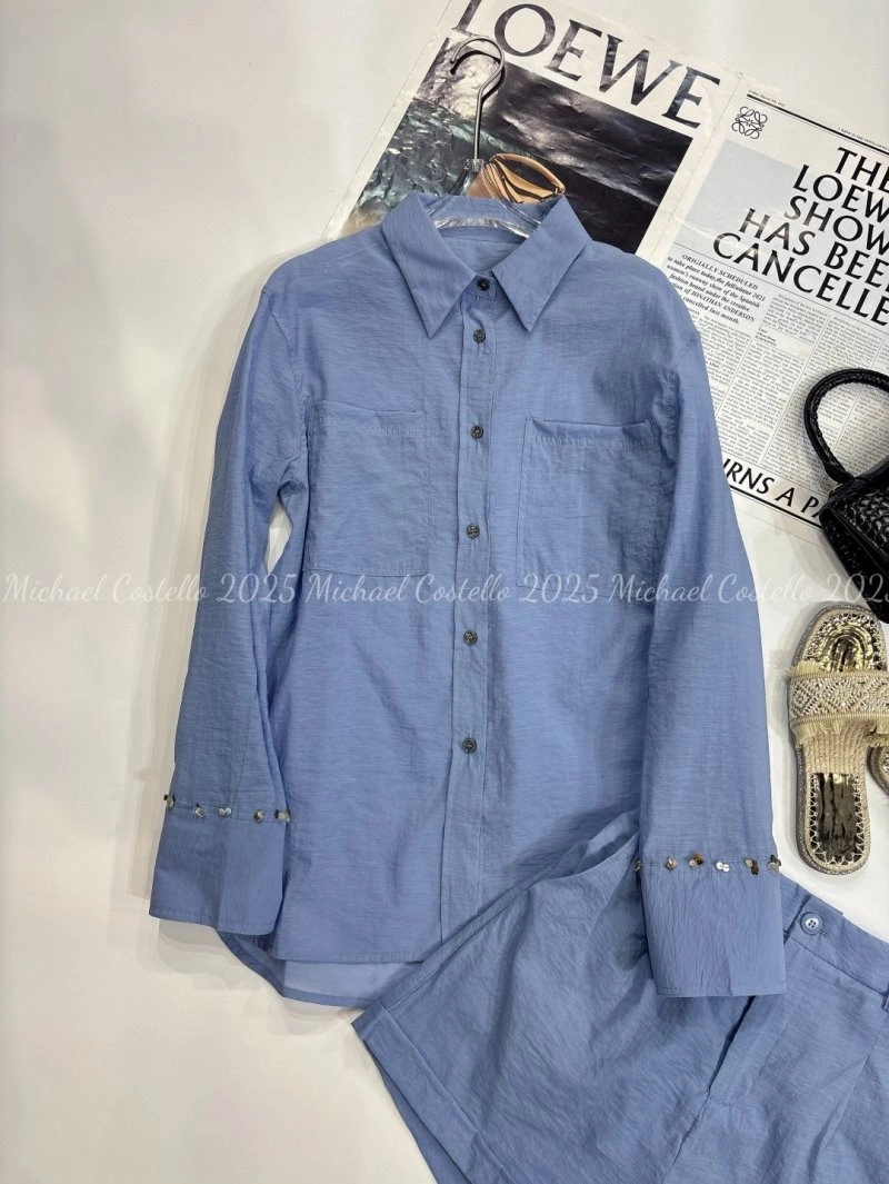 Legit Unclassified Brand Short Suits