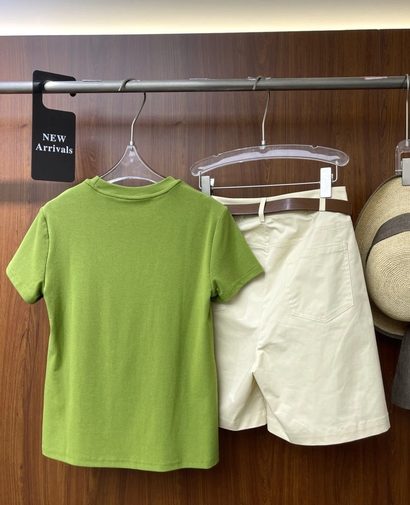Cut-rate Unclassified Brand Short Suits
