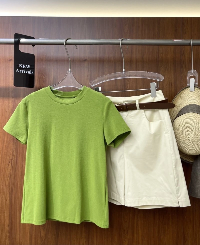 Cut-rate Unclassified Brand Short Suits