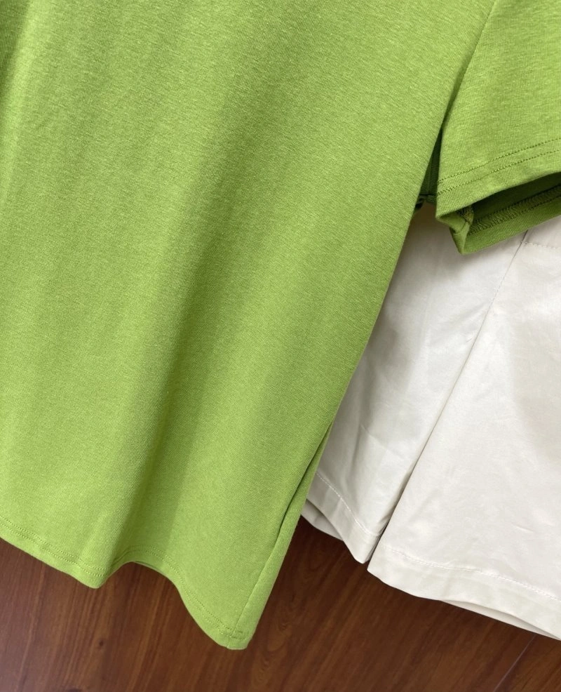 Cut-rate Unclassified Brand Short Suits