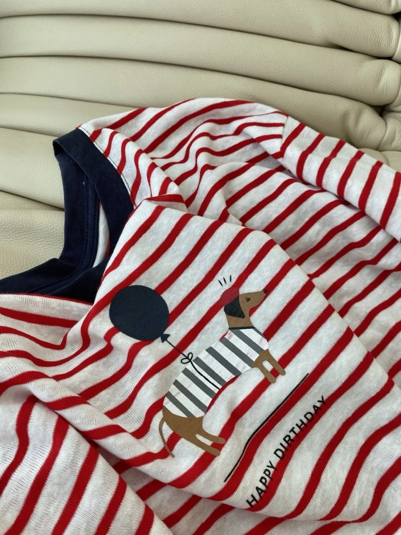Precise copy Unclassified Brand Short Suits