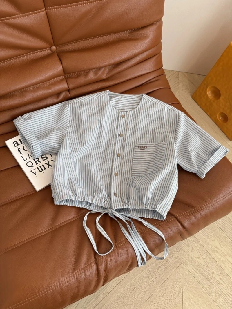 Top match Unclassified Brand Short Suits