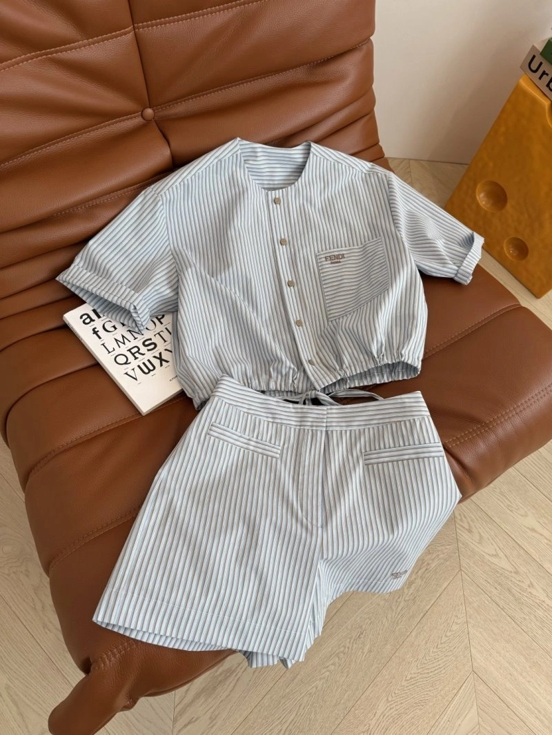 Top match Unclassified Brand Short Suits
