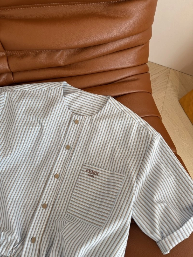 Top match Unclassified Brand Short Suits
