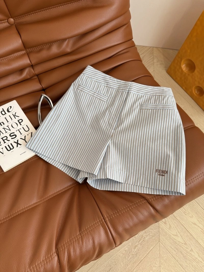 Top match Unclassified Brand Short Suits