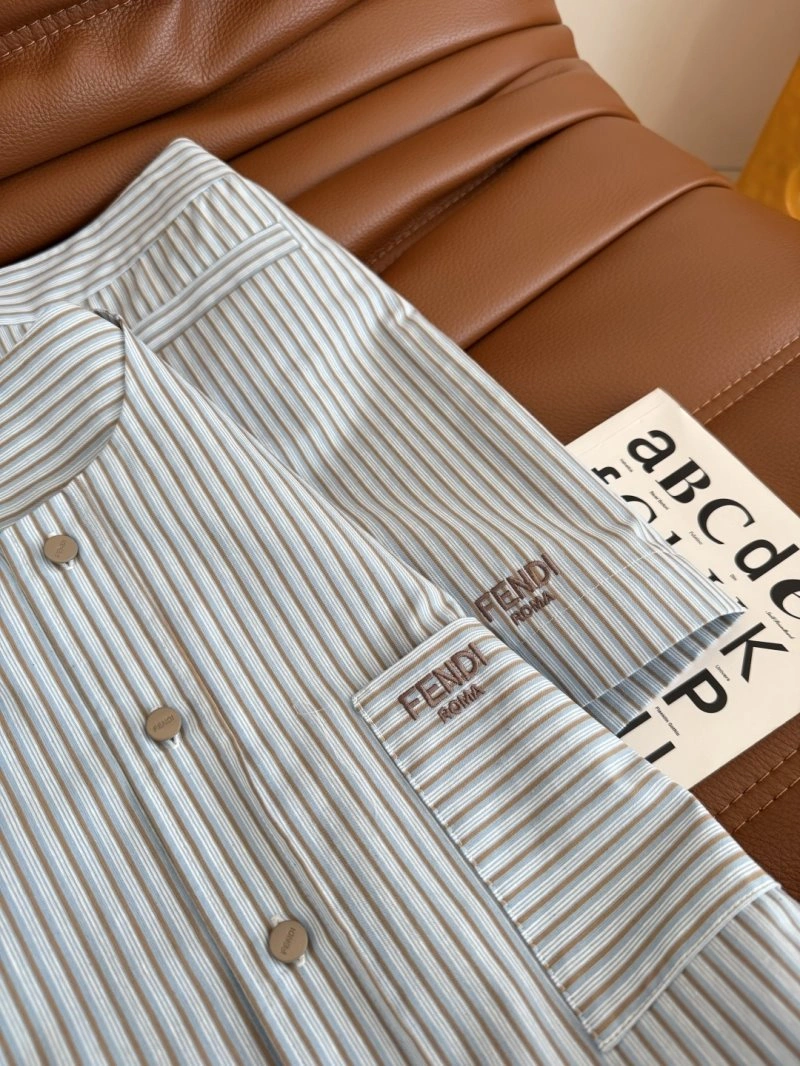 Top match Unclassified Brand Short Suits