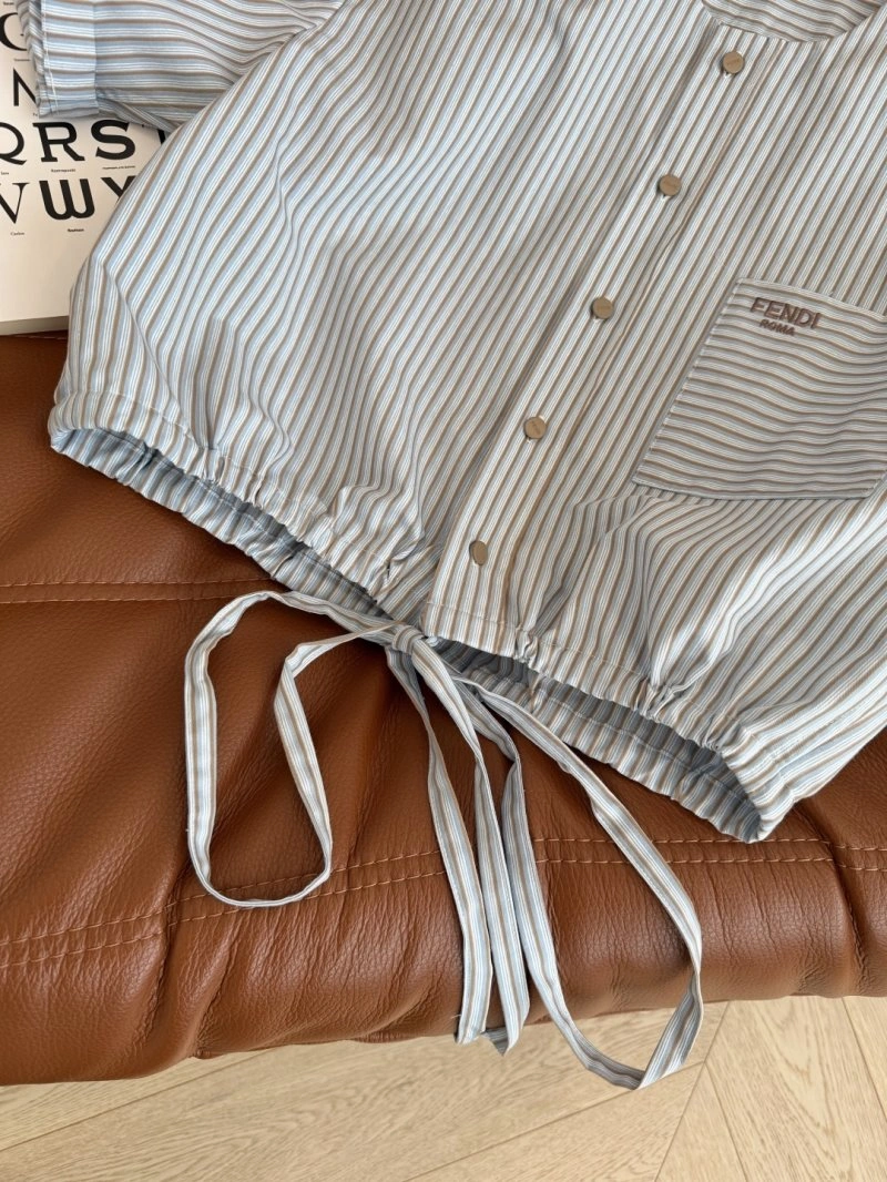 Top match Unclassified Brand Short Suits