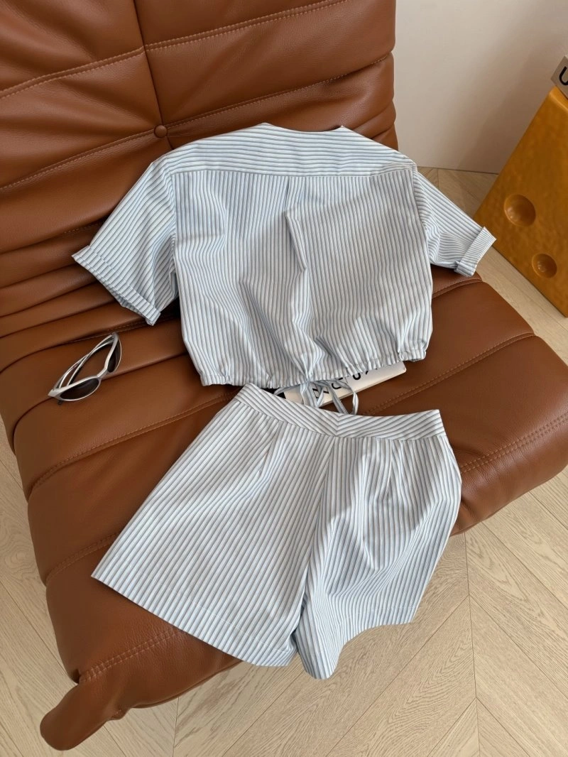 Top match Unclassified Brand Short Suits