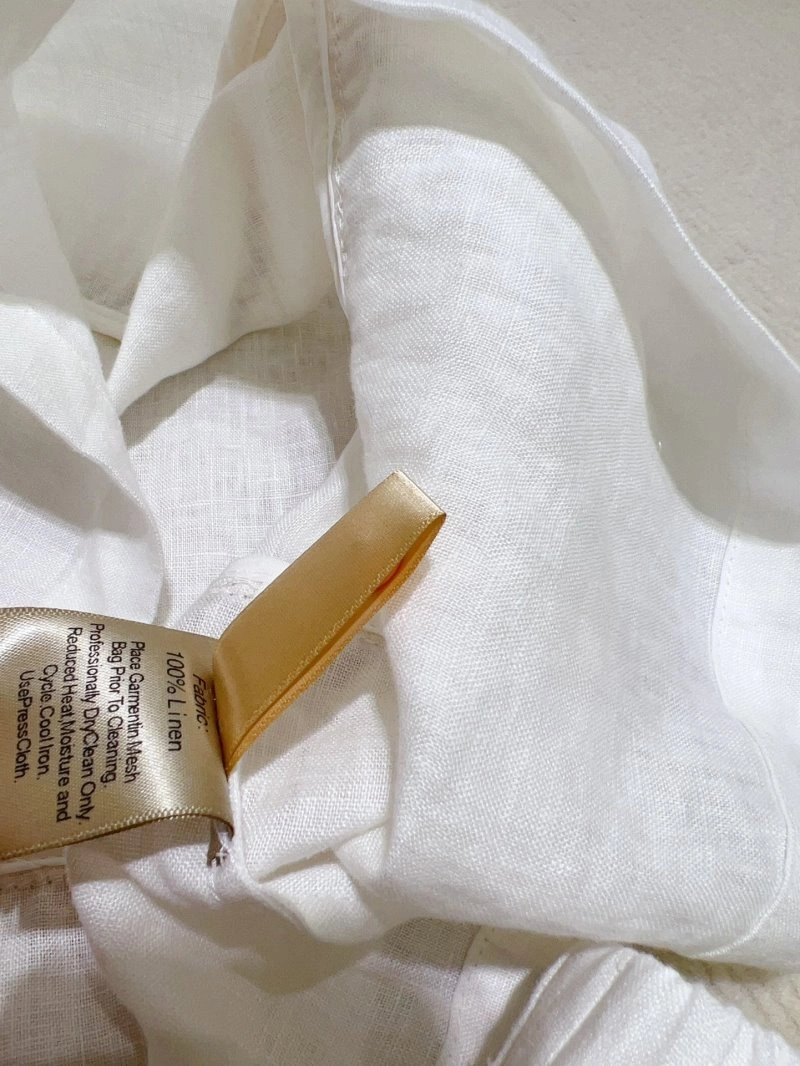 Brand-authenticated Unclassified Brand Short Suits