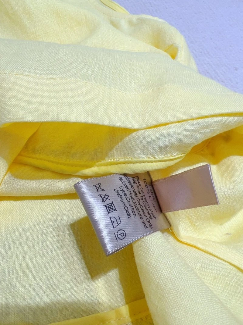 Unclassified Brand Short Suits