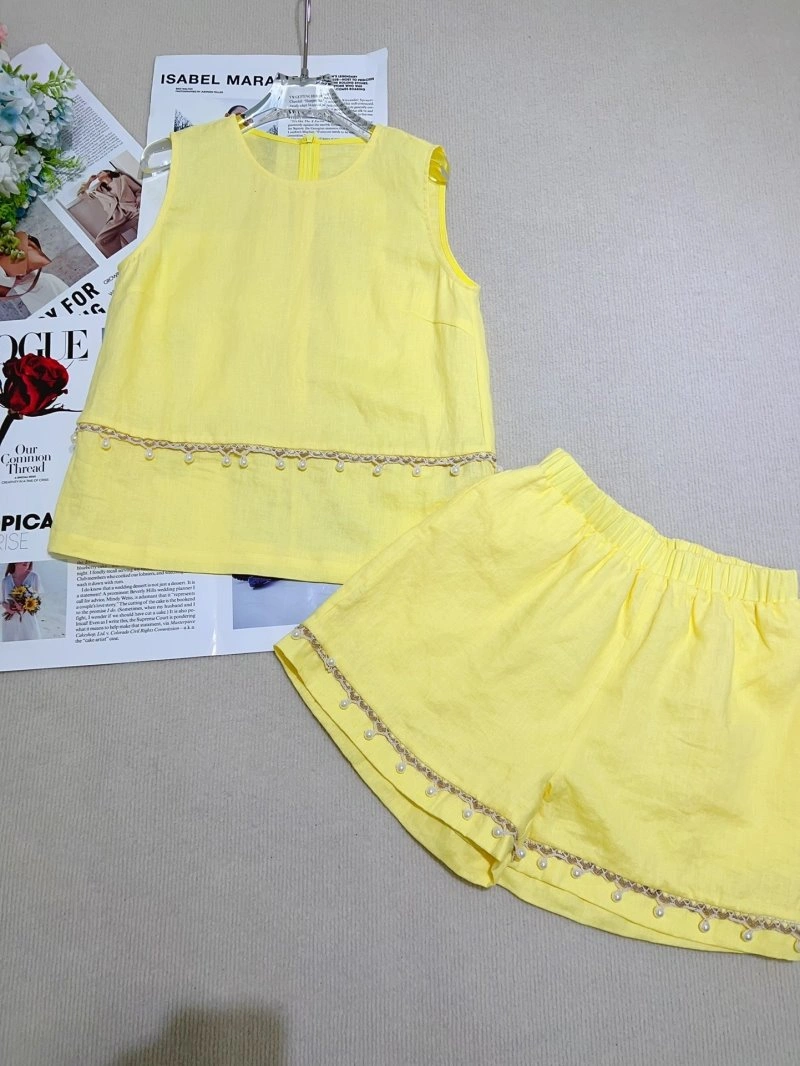 Precise copy Unclassified Brand Short Suits