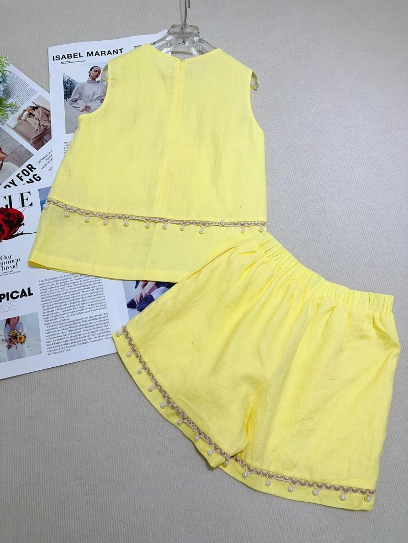 Precise copy Unclassified Brand Short Suits