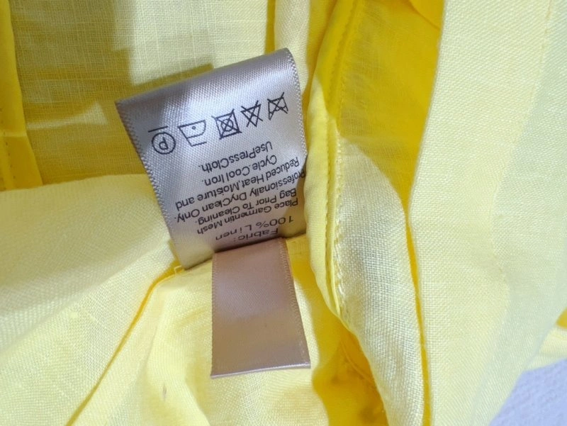 Precise copy Unclassified Brand Short Suits