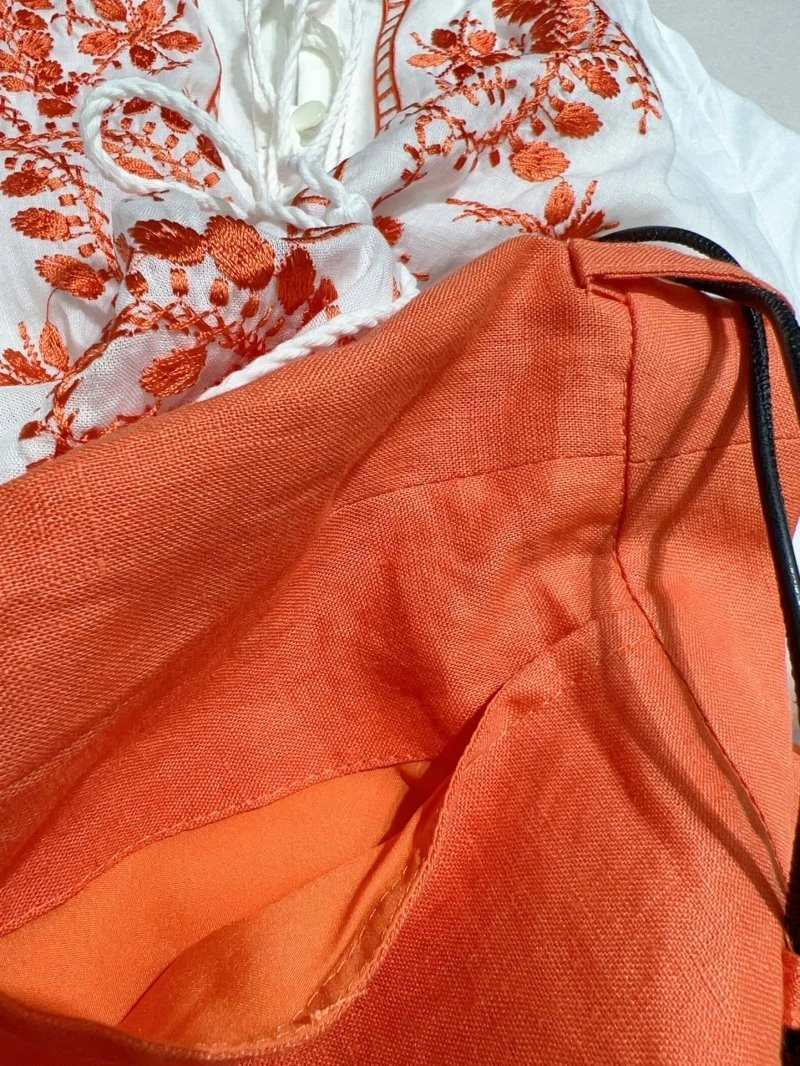 Legit Unclassified Brand Short Suits