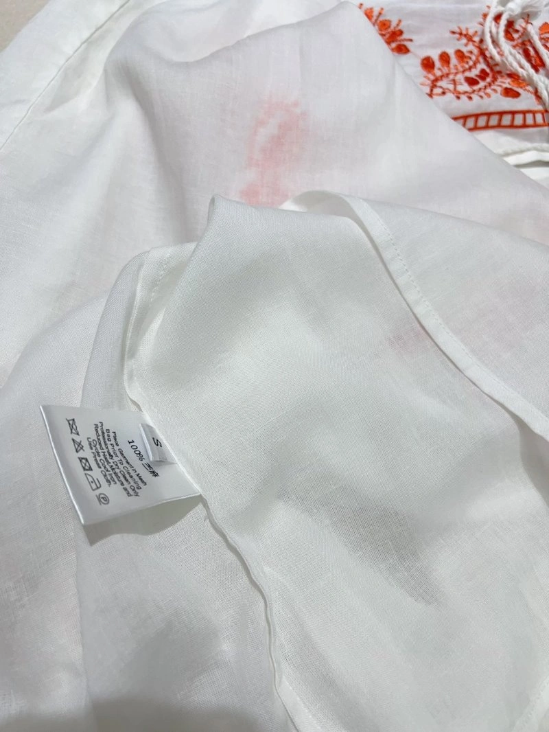 Legit Unclassified Brand Short Suits