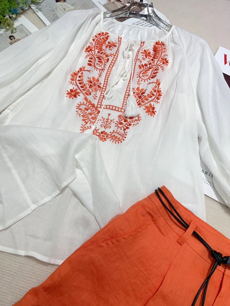 Legit Unclassified Brand Short Suits