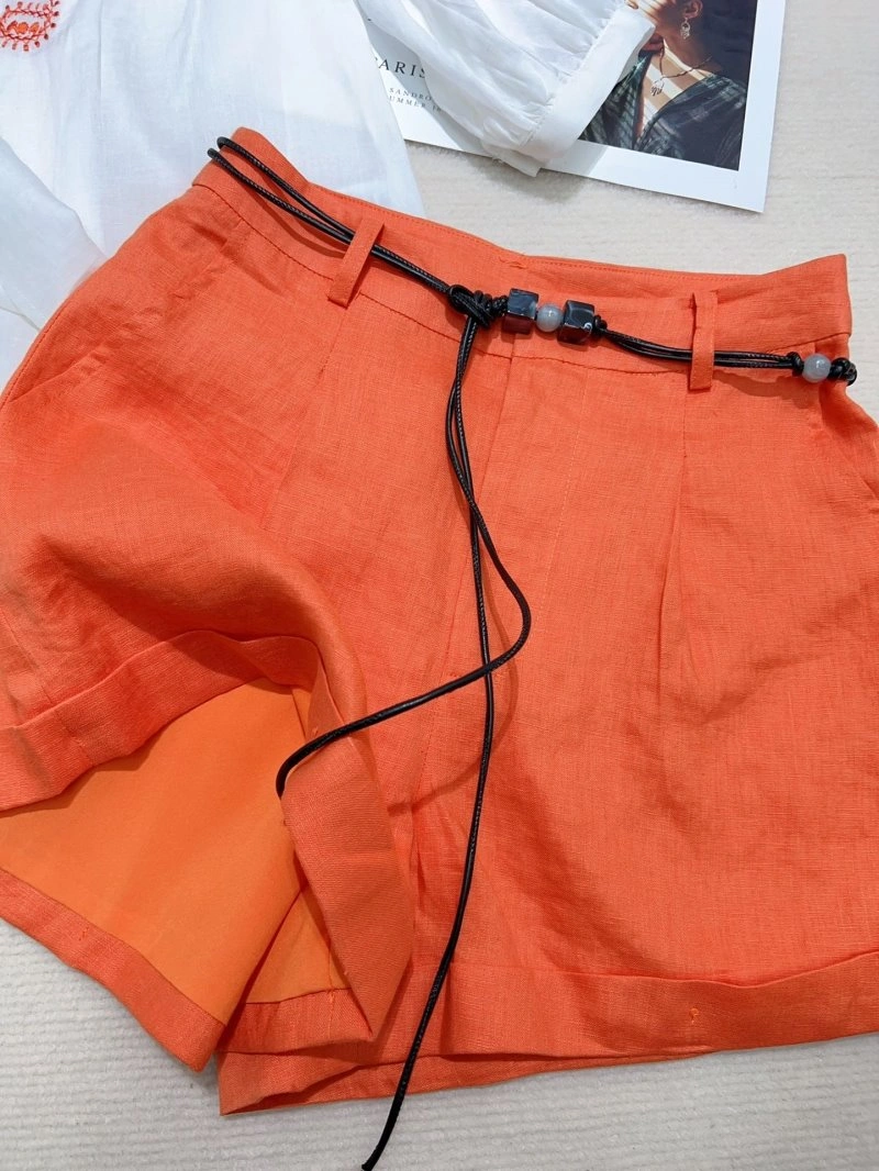 Legit Unclassified Brand Short Suits
