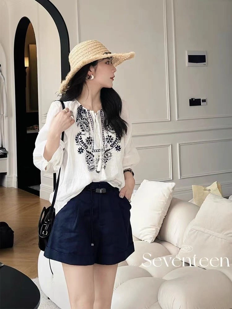 Bargain Unclassified Brand Short Suits