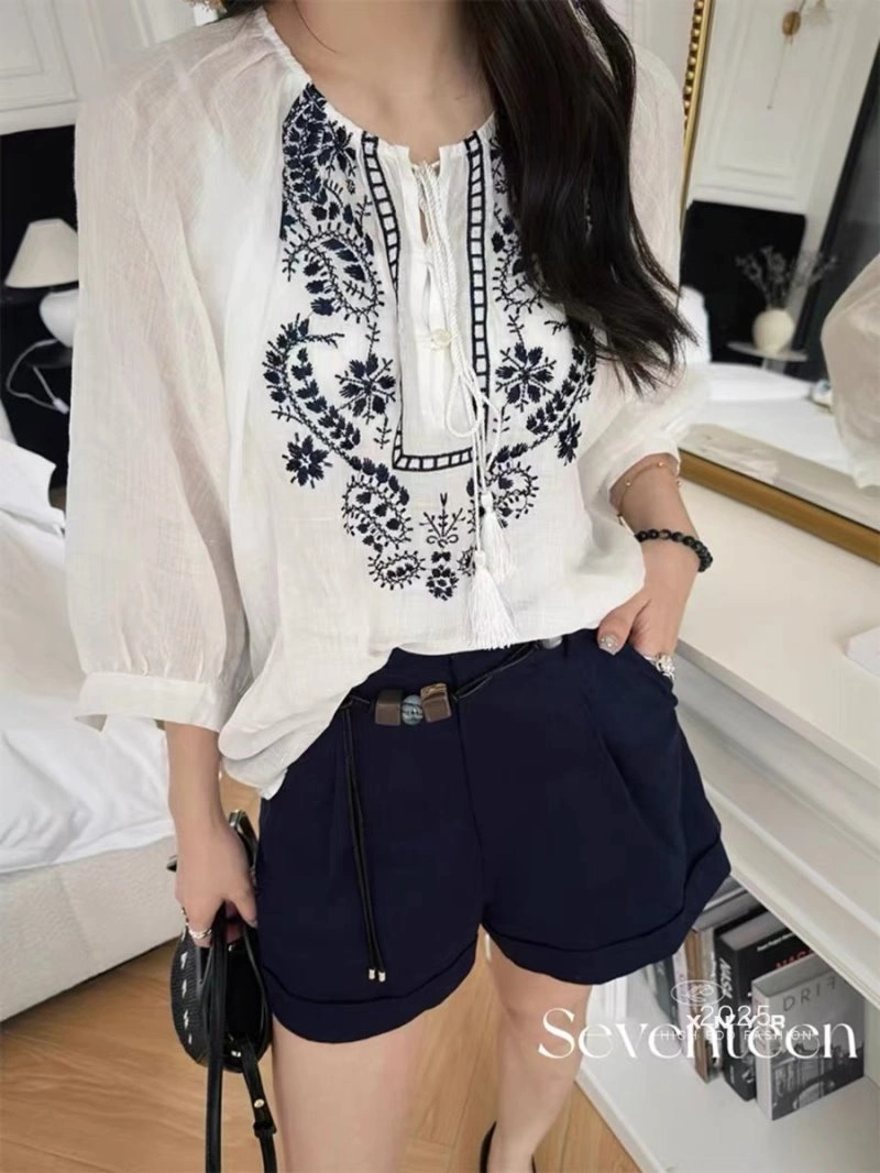 Bargain Unclassified Brand Short Suits