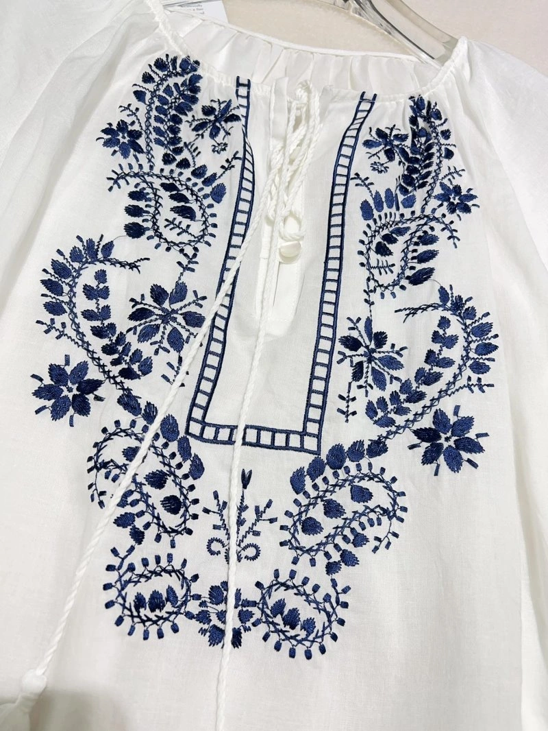 Bargain Unclassified Brand Short Suits