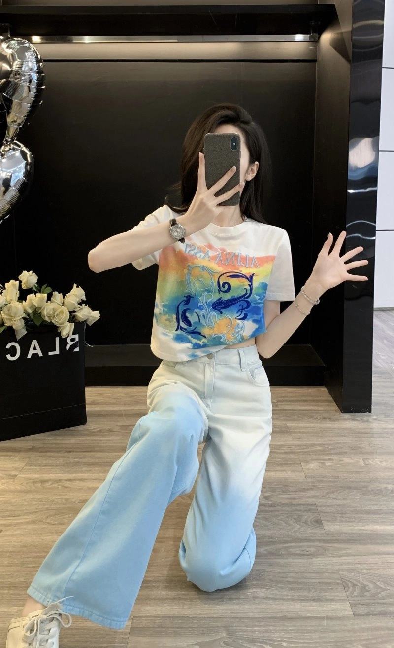 Exact replica Unclassified Brand Short Suits