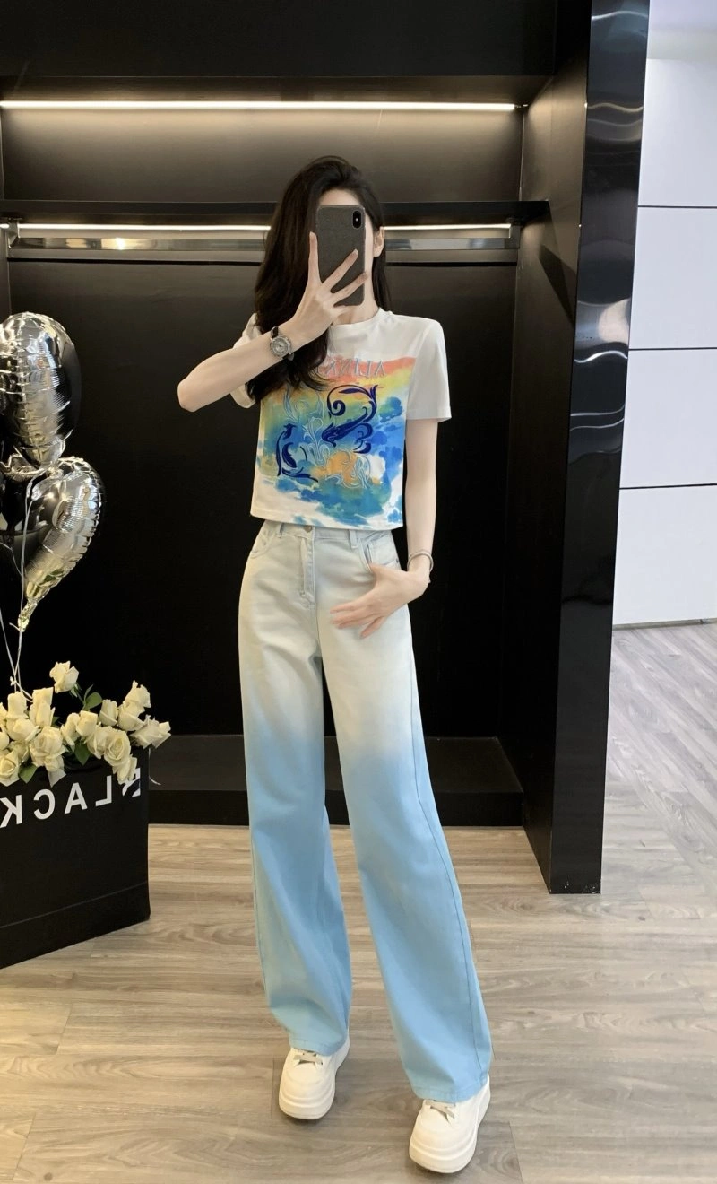Exact replica Unclassified Brand Short Suits