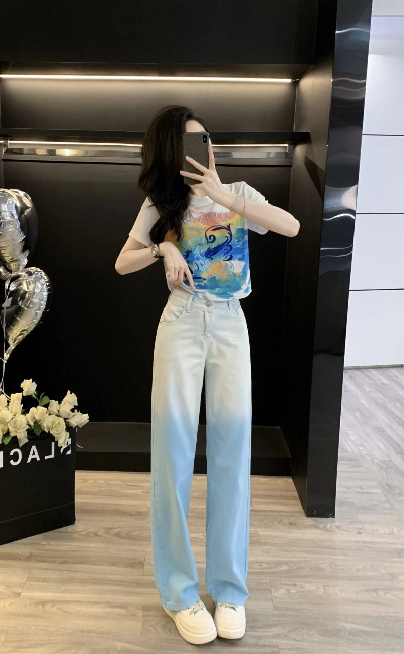 Exact replica Unclassified Brand Short Suits