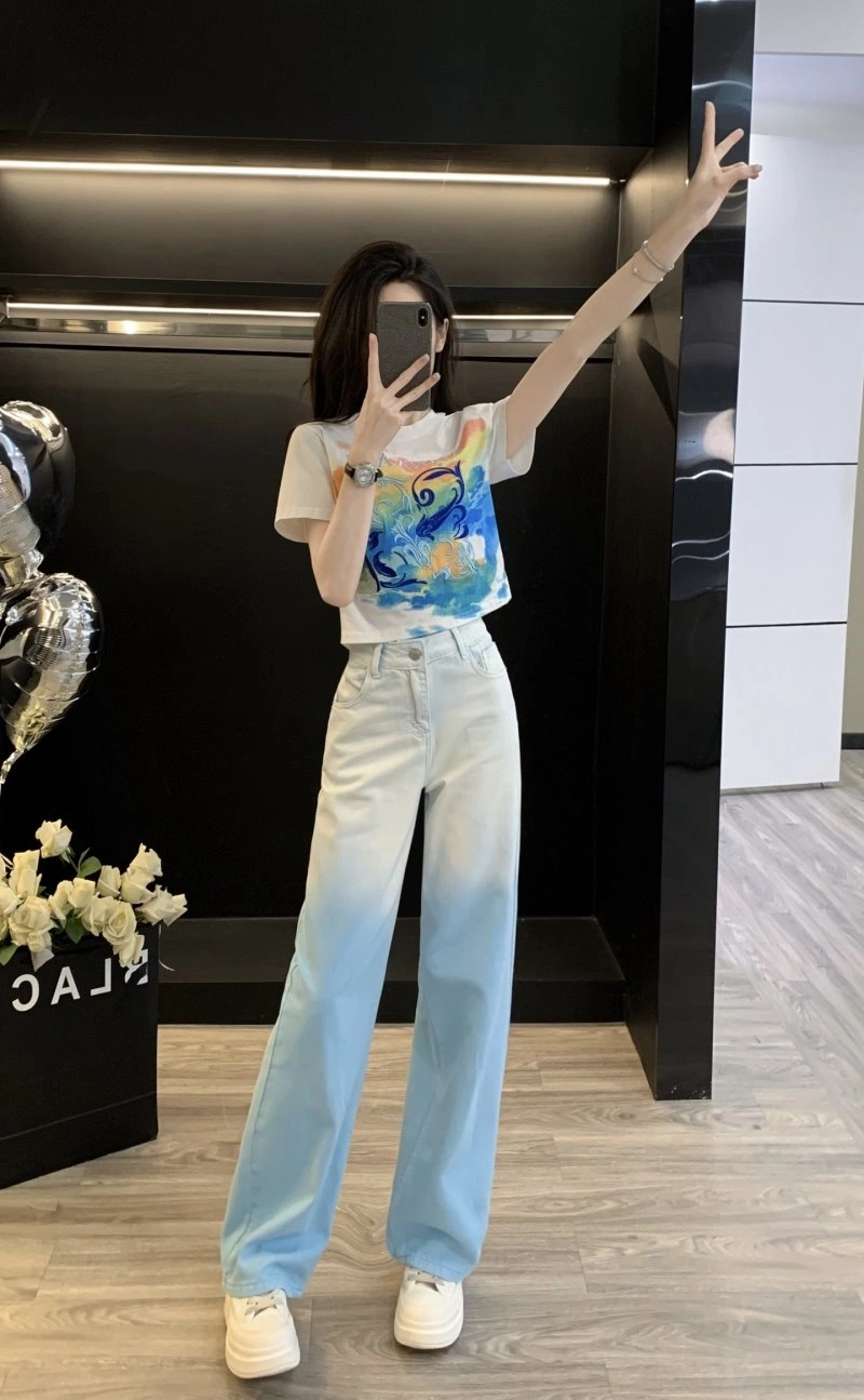 Exact replica Unclassified Brand Short Suits