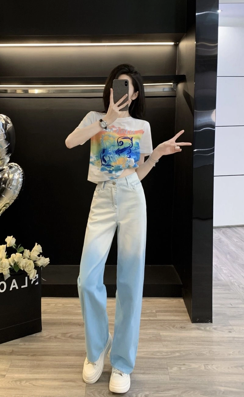 Exact replica Unclassified Brand Short Suits