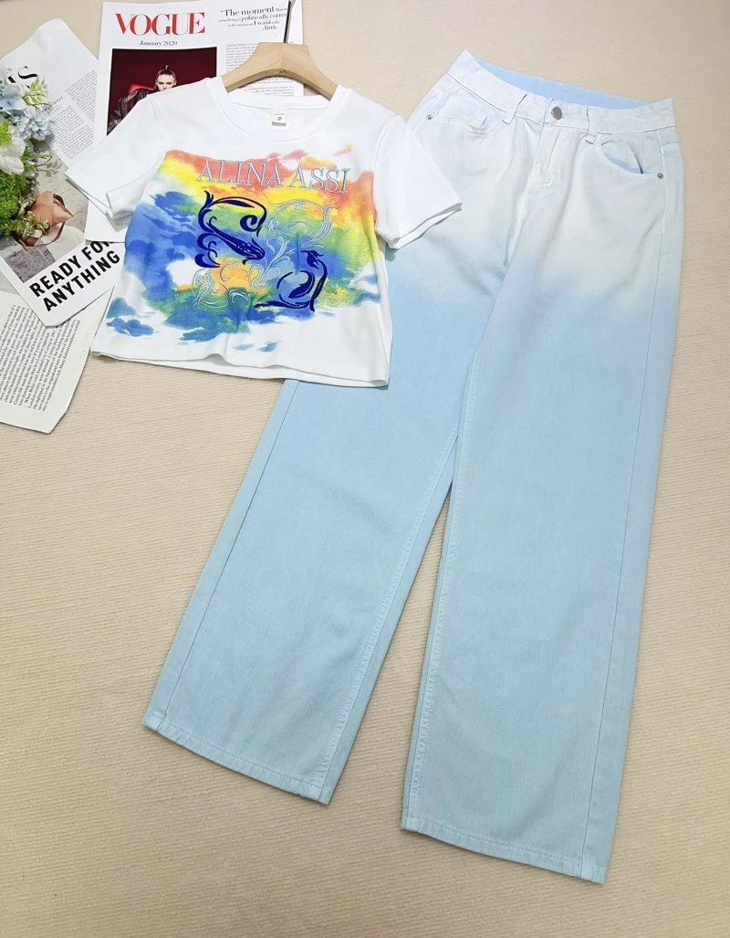 Exact replica Unclassified Brand Short Suits