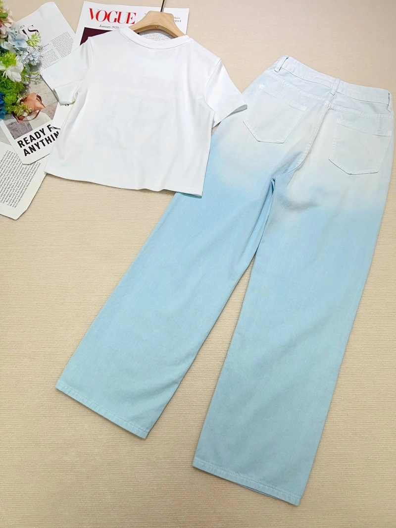 Exact replica Unclassified Brand Short Suits